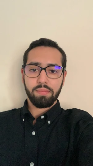 Python for Data Analysis Course | Career Principles